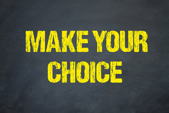 Aussuchen bilder – Bläddra bland 2,537 stockfoton, vektorer och videor ...