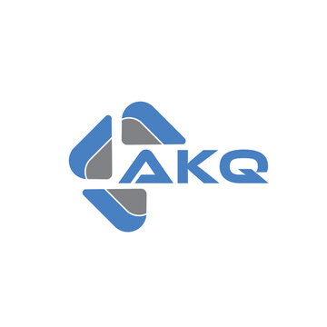 Imágenes de Akq: descubre bancos de fotos, ilustraciones, vectores y ...