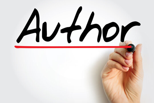 Originator Images – Browse 1,855 Stock Photos, Vectors, and Video ...