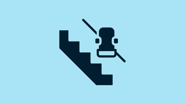 Stair Lift Images – Browse 40,413 Stock Photos, Vectors, and Video ...