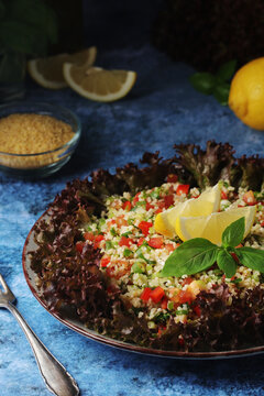 Tabule Images – Parcourir 13,378 le catalogue de photos, vecteurs et ...