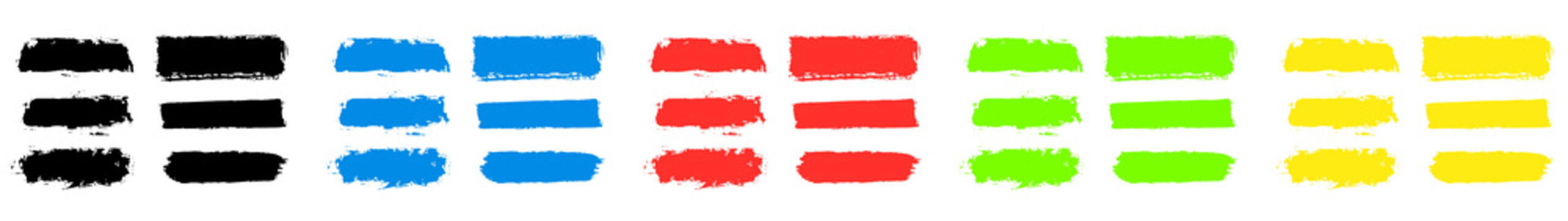 รูปภาพDurchstreichen – เลือกดูภาพถ่ายสต็อก เวกเตอร์ และวิดีโอ339 ...