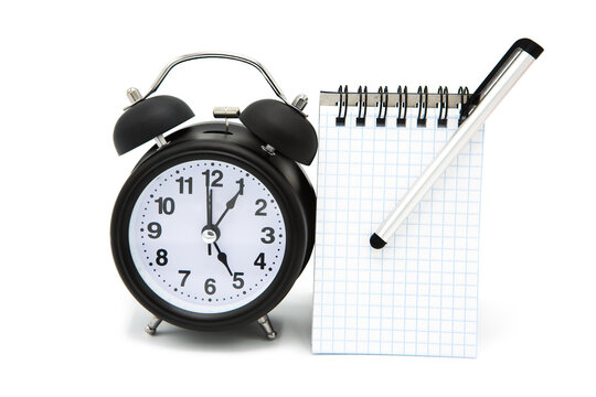 "Space Time" Immagini - Sfoglia 2,272 foto, vettoriali e video Stock ...