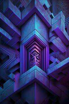 Toony Bilder – Durchsuchen 152 Archivfotos, Vektorgrafiken und Videos ...