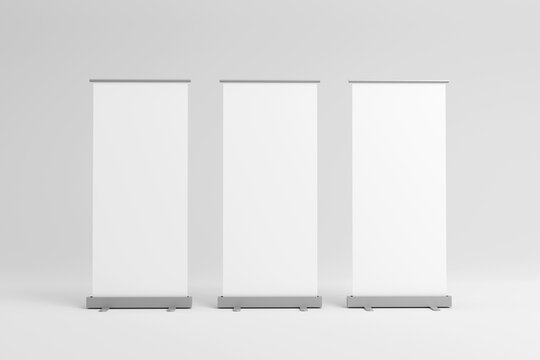 3 Panel Mockup Images – Browse 4,924 Stock Photos, Vectors, and Video ...