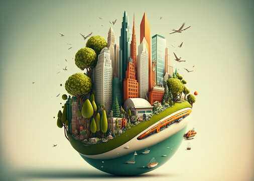 "Clean City" Bilder – Durchsuchen 527 Archivfotos, Vektorgrafiken und ...