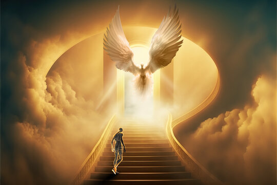 Afterlife Images – Browse 32,118 Stock Photos, Vectors, and Video ...