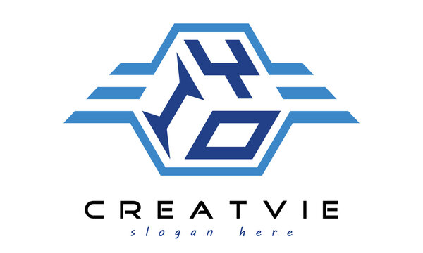 รูปภาพIyo – เลือกดูภาพถ่ายสต็อก เวกเตอร์ และวิดีโอ141 | Adobe Stock