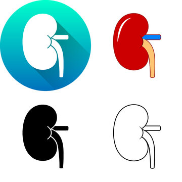 Urinsteine Bilder – Durchsuchen 1,456 Archivfotos, Vektorgrafiken und ...