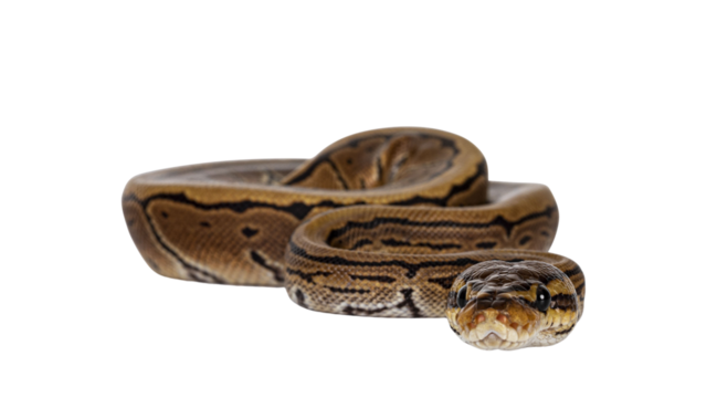 Baby Ball Pythons PNGs – Transparent Background Images | PikWizard