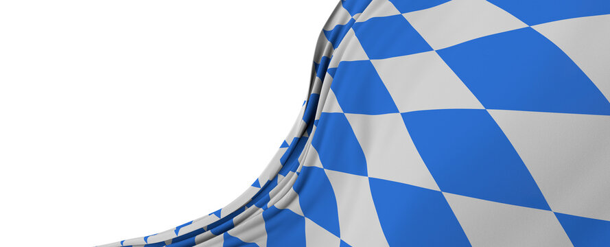 Bayernflagge Bilder – Durchsuchen 19,115 Archivfotos, Vektorgrafiken ...
