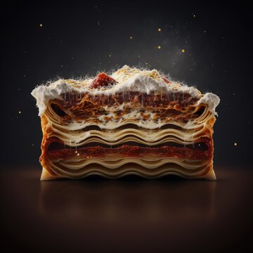 รูปภาพDush – เลือกดูภาพถ่ายสต็อก เวกเตอร์ และวิดีโอ285 | Adobe Stock