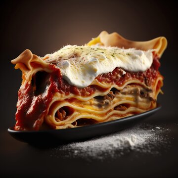 รูปภาพDush – เลือกดูภาพถ่ายสต็อก เวกเตอร์ และวิดีโอ285 | Adobe Stock