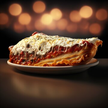 รูปภาพDush – เลือกดูภาพถ่ายสต็อก เวกเตอร์ และวิดีโอ285 | Adobe Stock