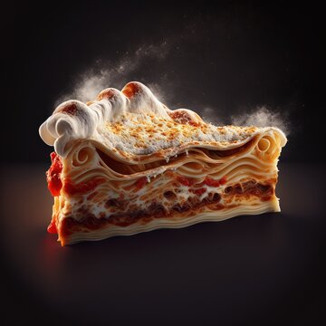 Dush Bilder – Durchsuchen 320 Archivfotos, Vektorgrafiken und Videos ...