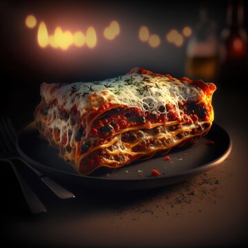 รูปภาพDush – เลือกดูภาพถ่ายสต็อก เวกเตอร์ และวิดีโอ285 | Adobe Stock