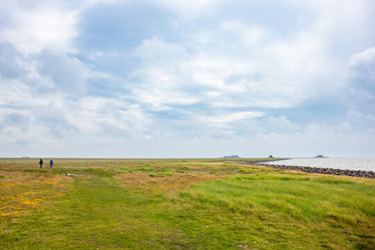 Warft Bilder – Durchsuchen 841 Archivfotos, Vektorgrafiken und Videos ...