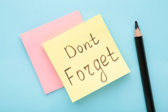 Forgetfulness Images – Browse 200,361 Stock Photos, Vectors, and Video ...