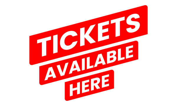 「Available Here」の写真素材 | 952件の無料イラスト画像 | Adobe Stock