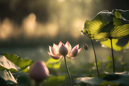 Loftus Images – Browse 32 Stock Photos, Vectors, and Video | Adobe Stock