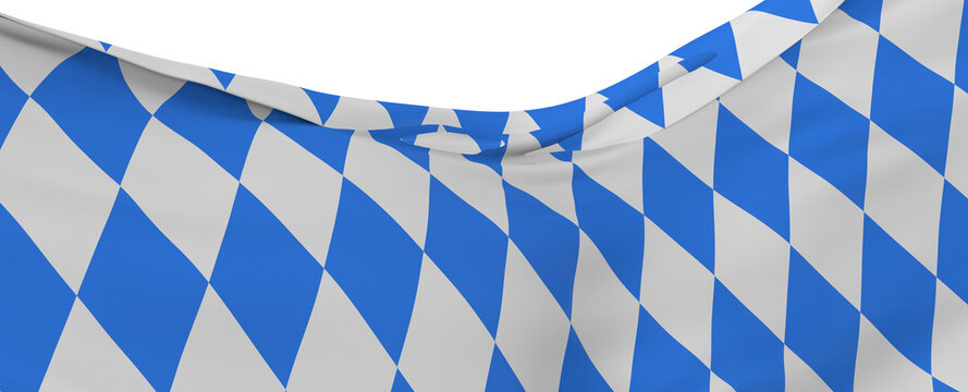 Bayernflagge Bilder – Durchsuchen 19,115 Archivfotos, Vektorgrafiken ...