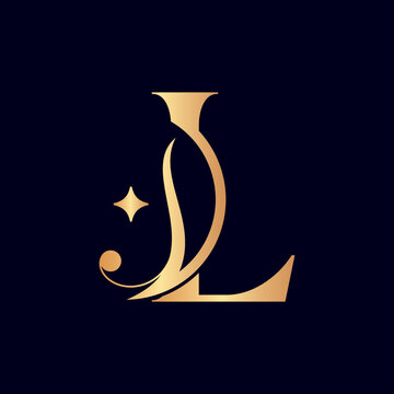 "Logo L" Images – Browse 1,464 Stock Photos, Vectors, and Video | Adobe ...