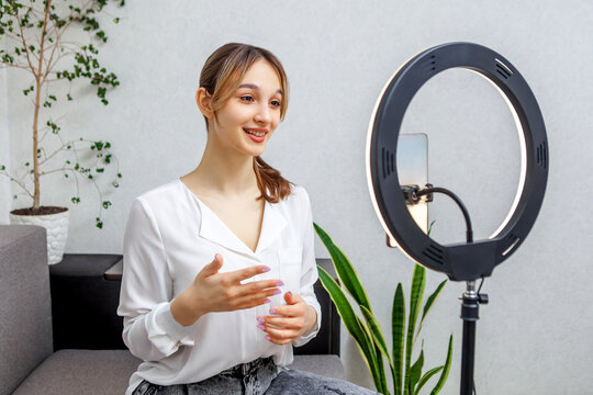 "Ring Lamp" Images – Browse 2,865 Stock Photos, Vectors, and Video ...