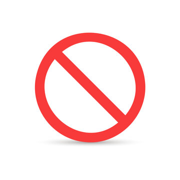 Fehlt-Zeichen Bilder – Durchsuchen 66,666 Archivfotos, Vektorgrafiken ...