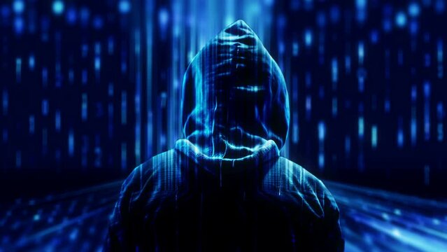 Cybercriminal Images – Browse 103,098 Stock Photos, Vectors, and Video ...