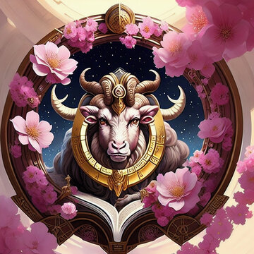 Aries God Bilder – Durchsuchen 480 Archivfotos, Vektorgrafiken und ...