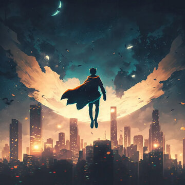 Superboy Billeder – Gennemse 1,112 stockfotos, vektorer og videoer ...