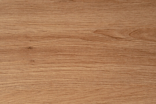 Clipart De Textura De Madera