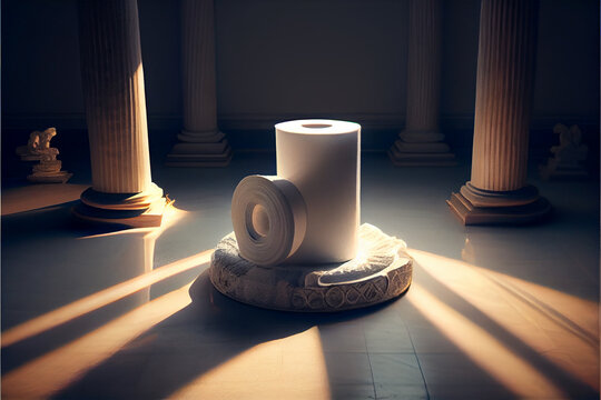 Toilettenstein Bilder – Durchsuchen 108,622 Archivfotos, Vektorgrafiken ...