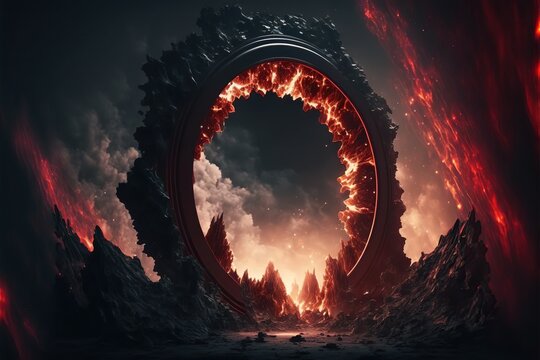 Inter-Dimensional Images – Browse 179,349 Stock Photos, Vectors, and ...