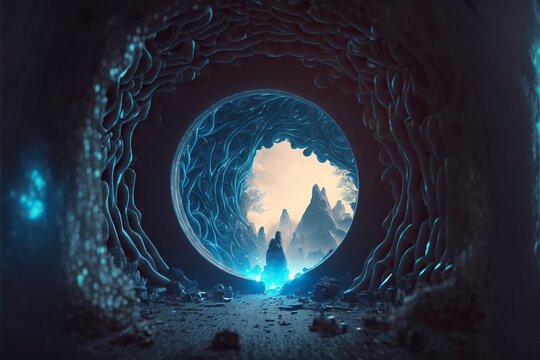 Inter-Dimensional Images – Browse 179,349 Stock Photos, Vectors, and ...