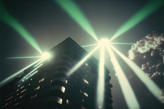 Bluebeam Images – Browse 104 Stock Photos, Vectors, and Video | Adobe Stock