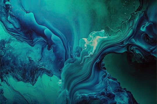 Henry Letham photos, images, assets | Adobe Stock