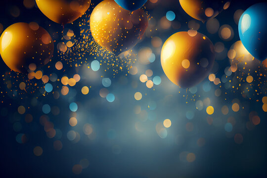 "Celebration Background" Images – Browse 11,138 Stock Photos, Vectors ...