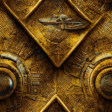 Mothership Images – Browse 2,829 Stock Photos, Vectors, and Video ...