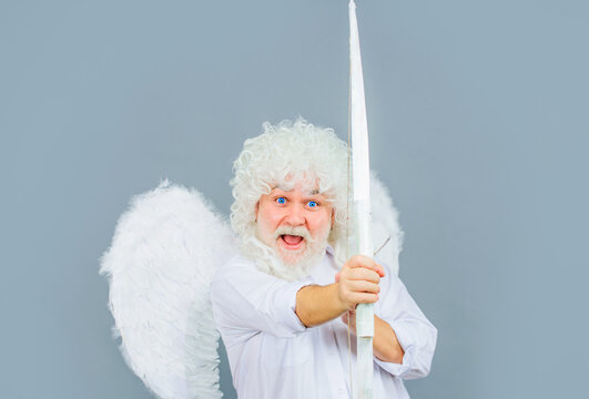 Engelshaar Bilder – Durchsuchen 44,239 Archivfotos, Vektorgrafiken und ...