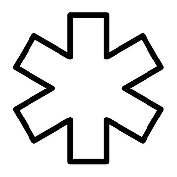 "Hospital Symbol" Images – Browse 176 Stock Photos, Vectors, and Video ...