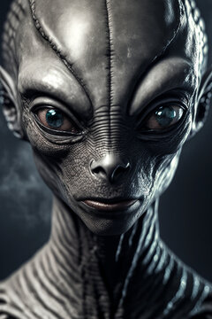 "Zeta Reticulan" Images – Browse 40 Stock Photos, Vectors, and Video ...