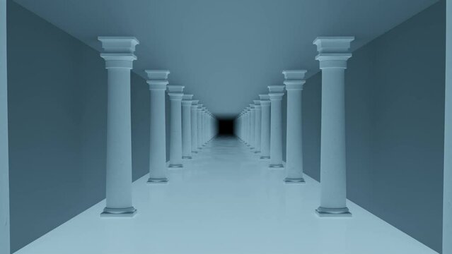 Greek Pillars Images – Browse 225,438 Stock Photos, Vectors, and Video ...