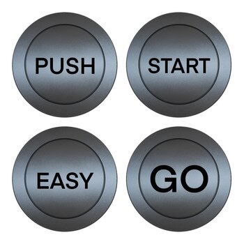 Anschieben Bilder – Durchsuchen 949 Archivfotos, Vektorgrafiken und ...