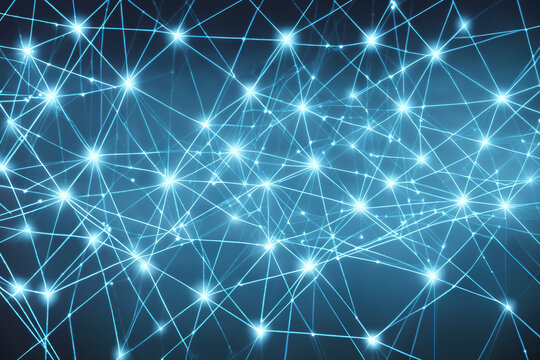 Mesh Network"」の写真素材 | 1,944件の無料イラスト画像 | Adobe Stock