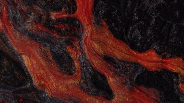 Mirror Flow photos, images, assets | Adobe Stock