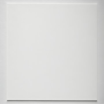 Obrázky "Slip Of Paper" – procházejte fotografie, vektory a videa 2,359 ...
