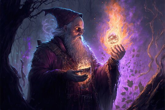 รูปภาพWizard – เลือกดูภาพถ่ายสต็อก เวกเตอร์ และวิดีโอ553,468 | Adobe Stock