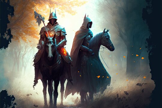 Ttrpg bilder – Bläddra bland 24,941 stockfoton, vektorer och videor ...