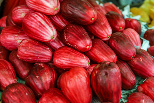 "Bell Fruits" Images – Browse 76 Stock Photos, Vectors, and Video ...